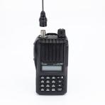 Shop By Radio: Icom IC-V80