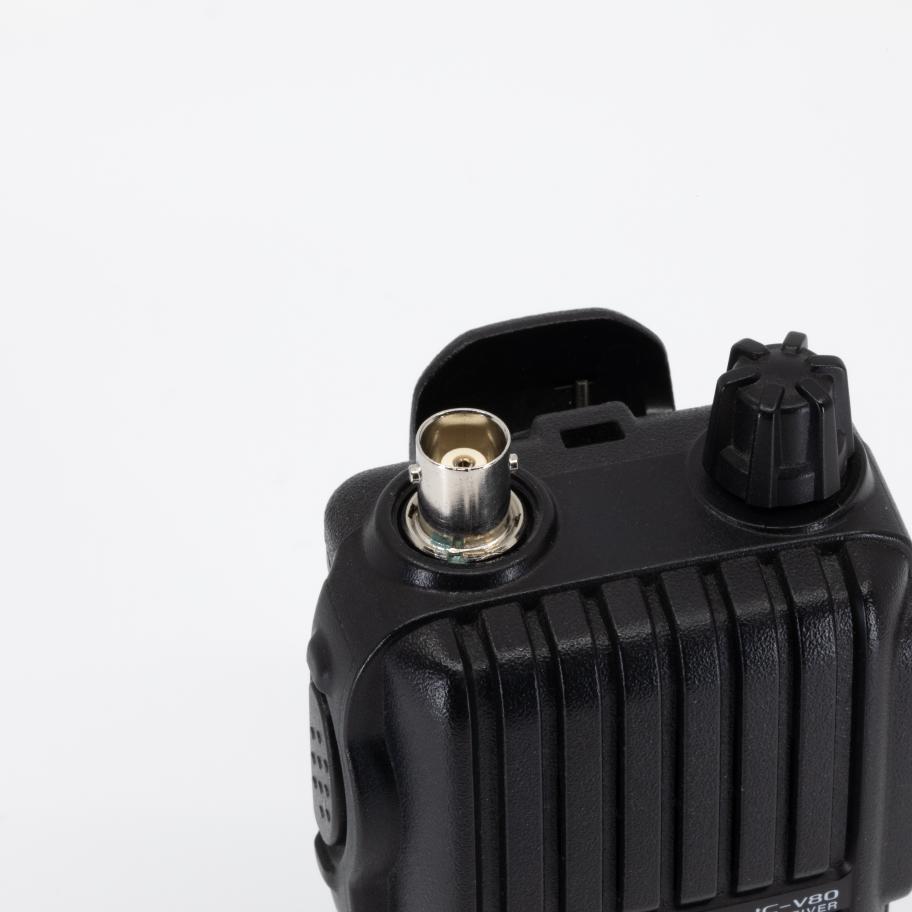 Shop By Radio: Icom IC-V80