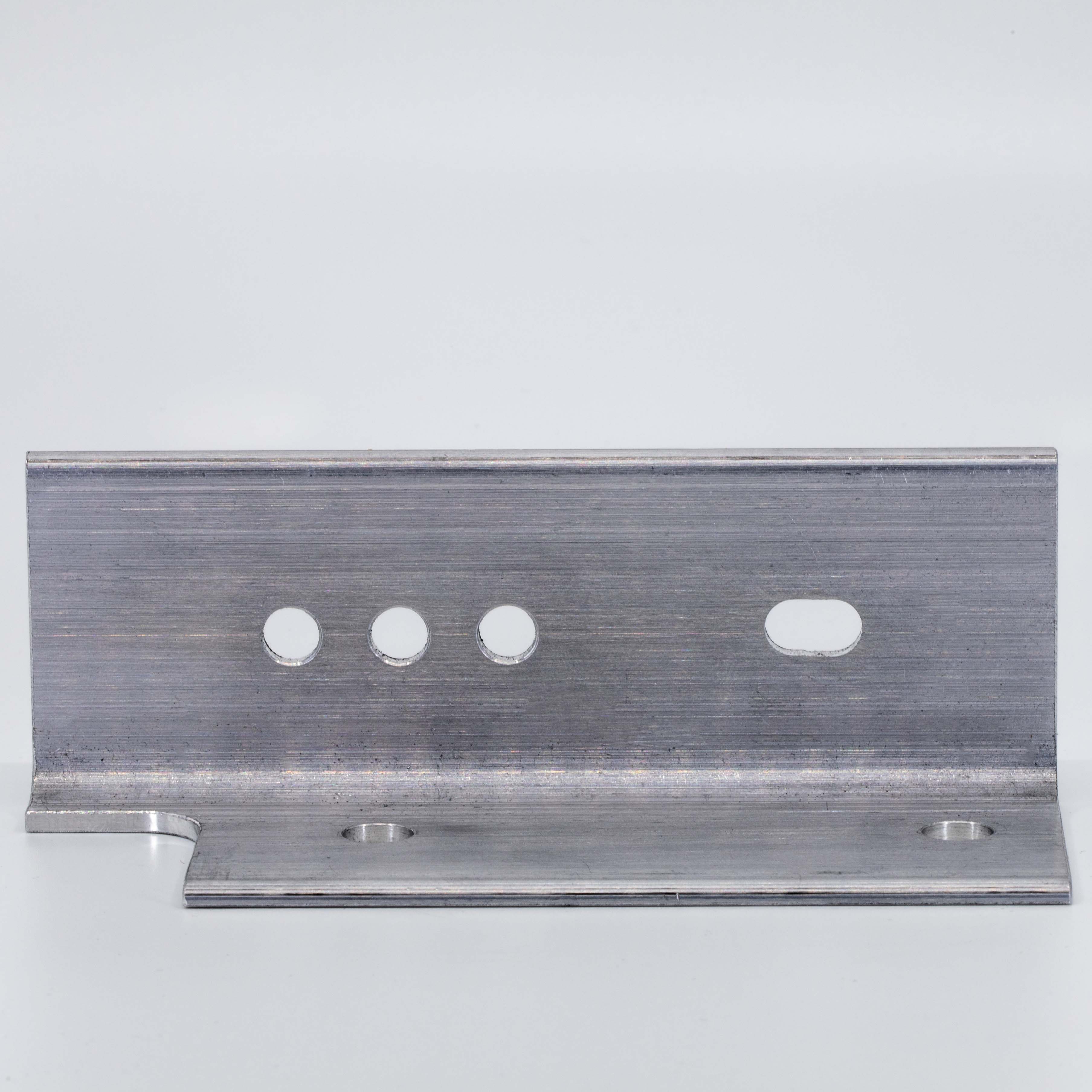 Signal Staff™ Mast-mount Bracket