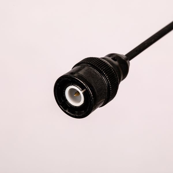 Super-Elastic Signal Stick™: BNC