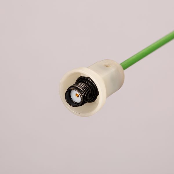 Super-Elastic Signal Stick™: SMA-F