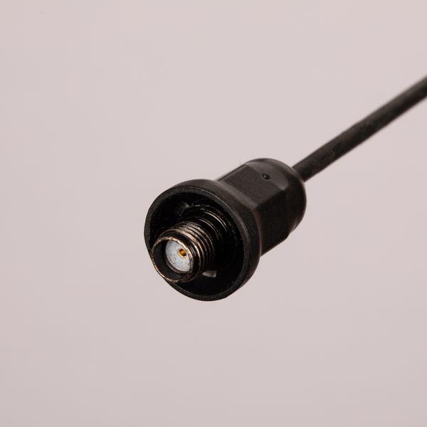 Super-Elastic Signal Stick™: SMA-F