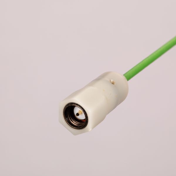 Super-Elastic Signal Stick™: SMA-M