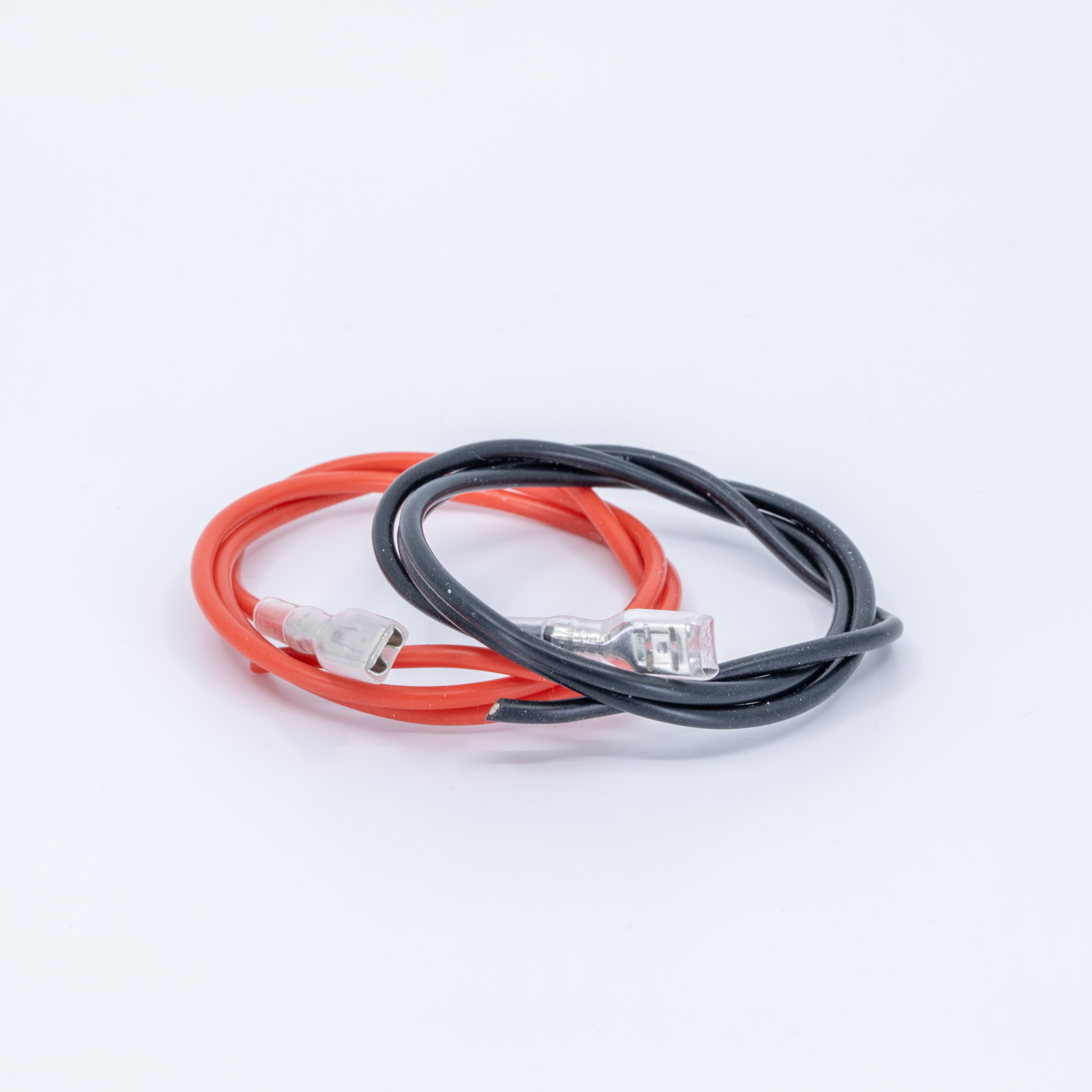 Signal Strand™ Counterpoise wire